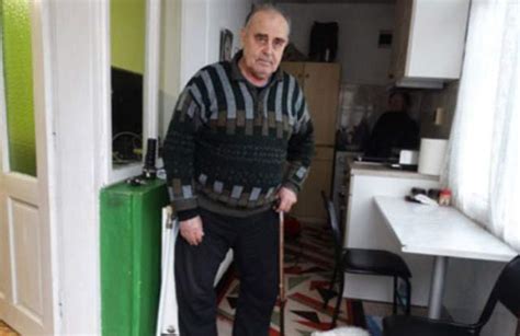 Дядо Стойчо дари 50 000 лева за строящ се храм