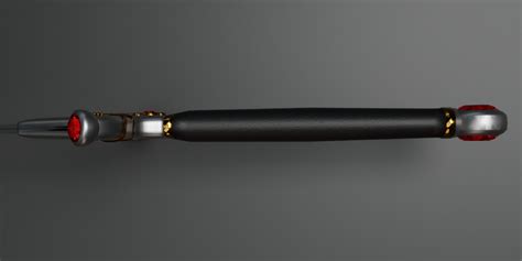 Ruby Sword Superhive Formerly Blender Market