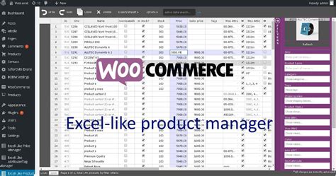 Nat Traversal C Net Java Objective C Api Holest Engineering