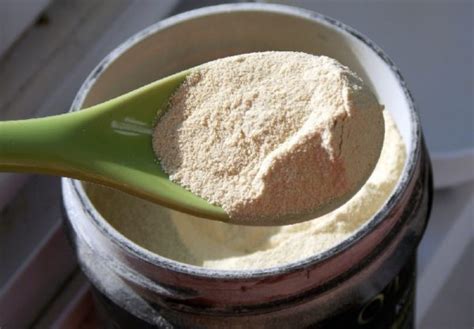 В ТЕЧЕНИЕ ТРЕХ НЕДЕЛЬ ЕЛА ПО 2 ЧАЙНЫХ ЛОЖКИ ЛЬНЯНОЙ МУКИ И УДАЛИЛА ВСЮ ...