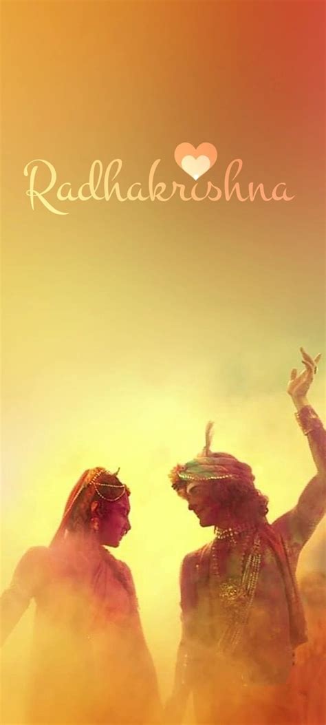 Suyash Mane On Linkedin Everyone