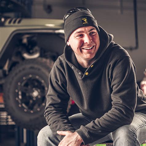 Stephen Cleary On Linkedin Real Trucks First Ever Collaboration Has Launched Great To Work With…