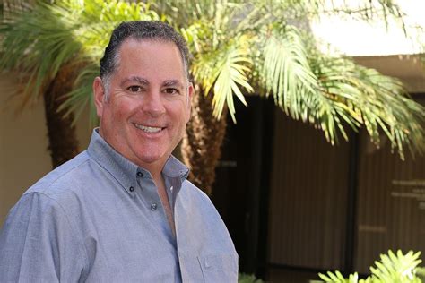 Daniel Jeffrey Cohen Dds Mission Viejo Ca