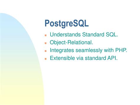 PPT Open Source Solutions PowerPoint Presentation Free Download ID 3393900