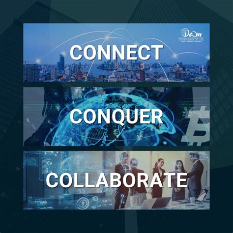 Unifiedcommunications Productivityboost Vcomtech Securecommunication Futureofwork Vcom