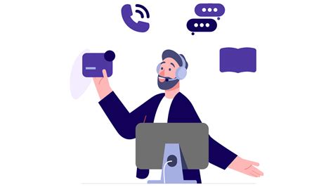 What Is Contact Management System Benefits 6 Best Options