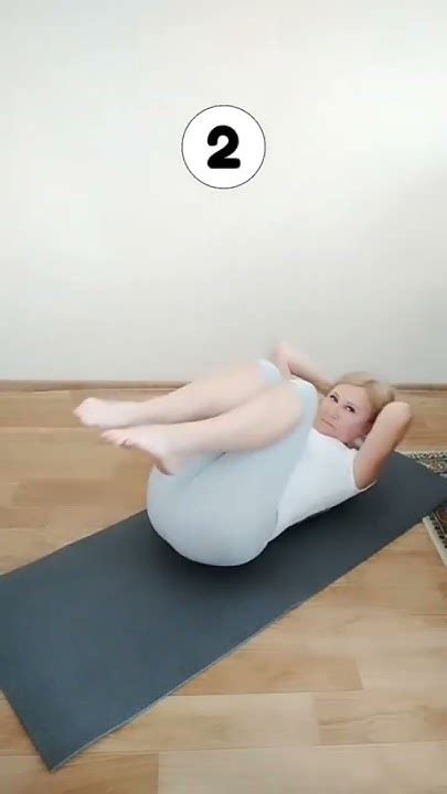 Упражнения от недержания мочи геморроя и простатита Укрепляем мышцы тазового дна Youtube