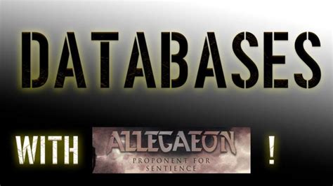 Adron Hall On Linkedin Normalization In Relational Databases