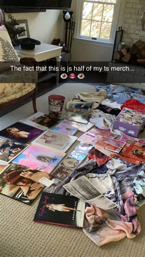 Pin By Shelley Albe On Taylor Swift Art In 2024 Taylor Swift Album