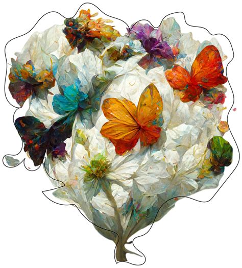 Sensory Integration Pathway Neurospectrum