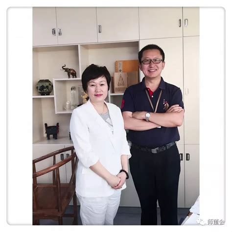 师董专访 市场逐渐回归理性睿立资本愿投资师董会会员项目 脉脉