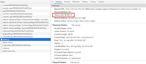 Html Graphics Plugin Configuration Screen Locked In Loading” · Issue 32 · Gapitiogapit