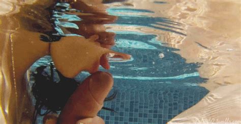 Under Water Porn Pic Eporner