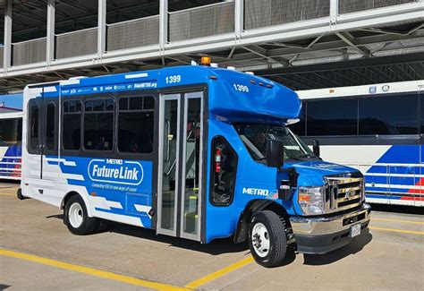 Phoenix Motor Provides Autonomous Shuttle Bus For Houston Transit Agency Ngt News