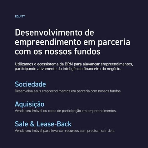 Brm Asset Brmasset • Instagram Photos And Videos