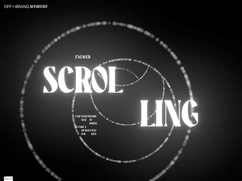 HTML Color Codes And Names