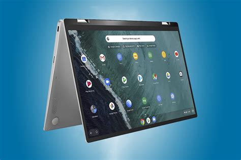 Best Affordable Chromebooks For Linux To Get Right Now