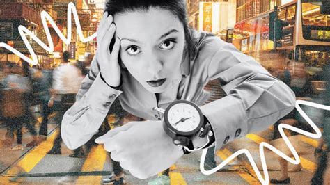 8 ‘inconsequential Things You Do That Make You Seem Immature Yourtango