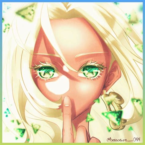 Seraphim And S Snake One Piece Drawn By Detective0414 Danbooru