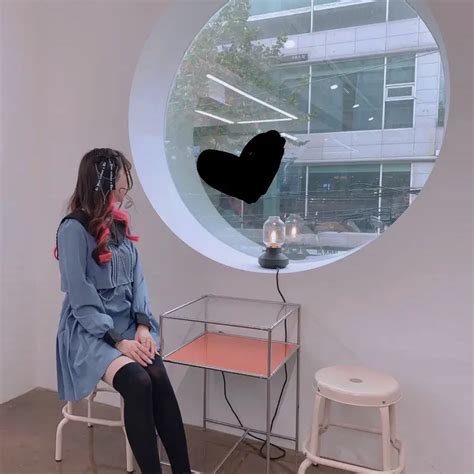 Walkerboots 디어마이러브디마럽지뢰계양산형양산형통굽 On Bunjang With Safe Global Shipping