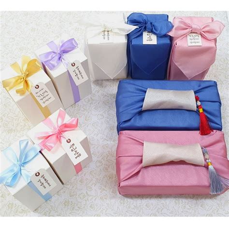 돌잔치 답례품 돌선물 아기 첫돌 칠순 환갑 답례 아이디어스