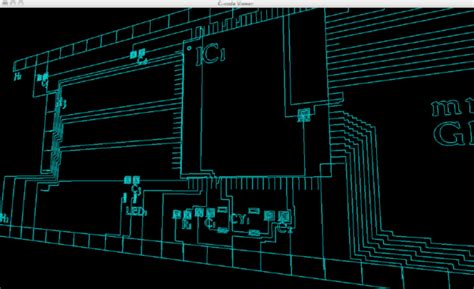 Printable Electronics Reference Devices And Materials RepRap