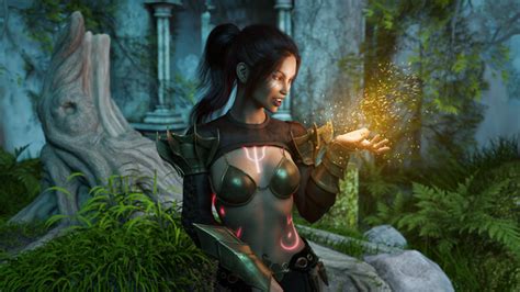 30 Games Like House Party Steampeek