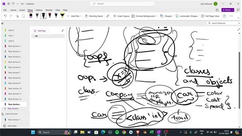 Day 27 Python Crackthecode Youtube