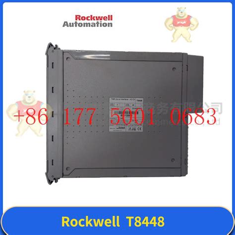 t8153c ics triplex digital input module ics triplex xiongba