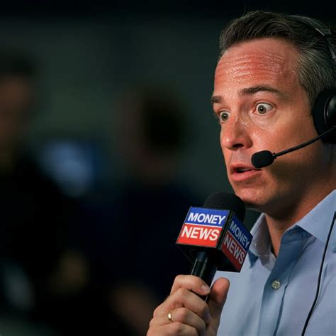 Gov Ukuk To Chair Global Earth Observation Group With Bold Ambitions For Data Uptake News With Ai