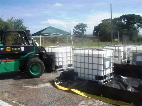 Anaerobic Bioremediation Products Terra Systems Inc