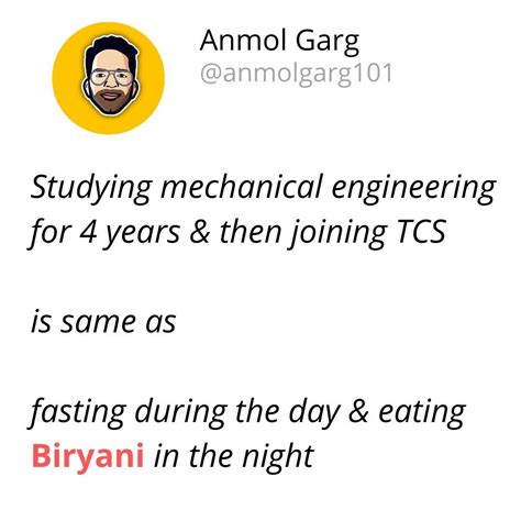 Saurabh Moody On Linkedin Machinelearning Deeplearning Kaggle Hr Python Bigdata 12 Comments