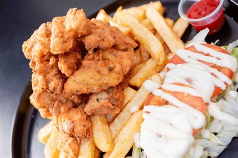 208 Chicharro Harina Chile Royalty Free Photos And Stock Images Shutterstock