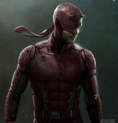 Pin De Lucas Mattos Em Aamarvel Cinematic Universe Mcu Demolidor