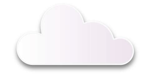 Data Management Platform Data Migration Chainsys