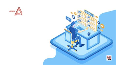 Avaya Onecloud Communications And Collaboration Solutions