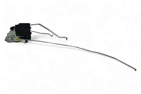 Latch Assy Front Door Rh 81320 0x101 At ₹ 1461piece In Bengaluru
