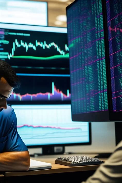 Finance Cybersecurity Dataprotection Kevin Mabry