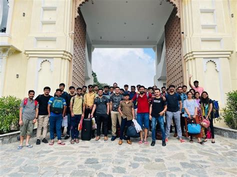 Gota Ahmedabad Reactjsdeveloper Hrintern Internship Nextjs