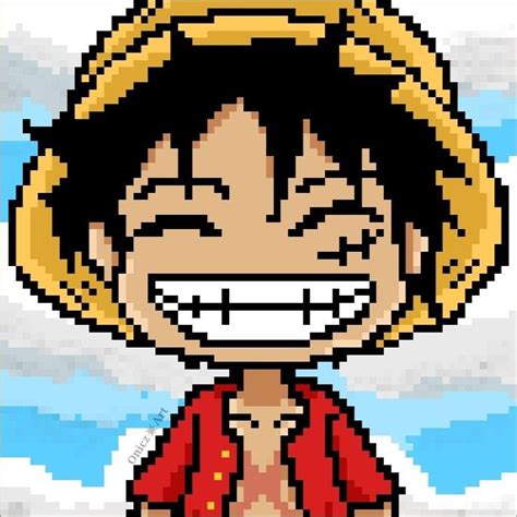 Pixel  Find Share On Giphy Pixel Art Games Pixel Art Tutorialluffy