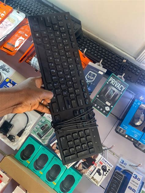 SindorHub Com Quality Cost Less