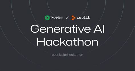 yogini bende on linkedin ai genai hackathon hackathon2023