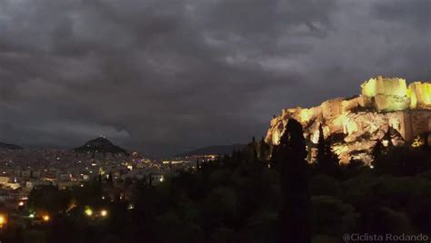 Gopro Hero 6 Review En Español Al Detalle