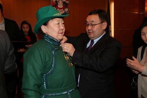 Нийслэлийн шилдэг тариаланч Сүхбаатар дүүргээс тодорлоо