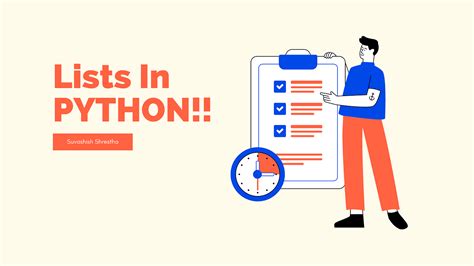 Exploring Binary Search Vs Linear Search In Python 🕵️‍♂️🔍 By