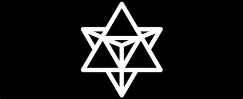 kmeans聚类可视化 教程 matlab实现kmeans聚类算法 csdn博客