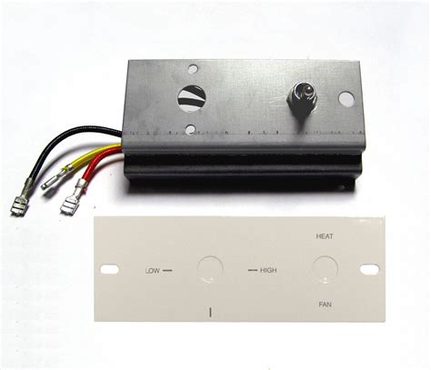 Dimplex Euaf2 Summer Fan Switch Free Image Download