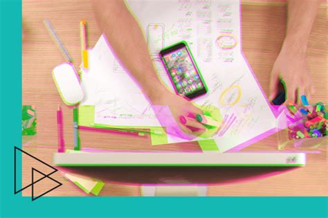 Lean Canvas Why It S The Best Tool For Startups