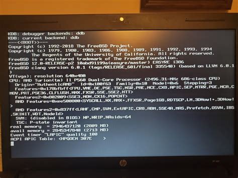 cannot get easyre to boot up neosmart forums