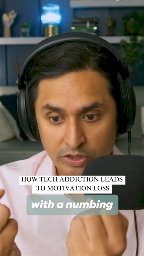 My First Mammogram—video Diary I Recently Had The Rite Of Passage Of Experiencing My First